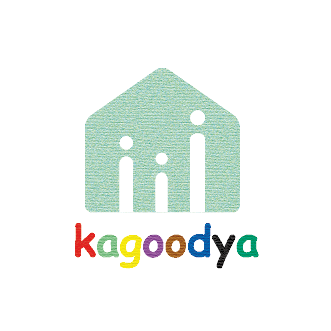 自社ECサイト始めました！ – kagoodya
