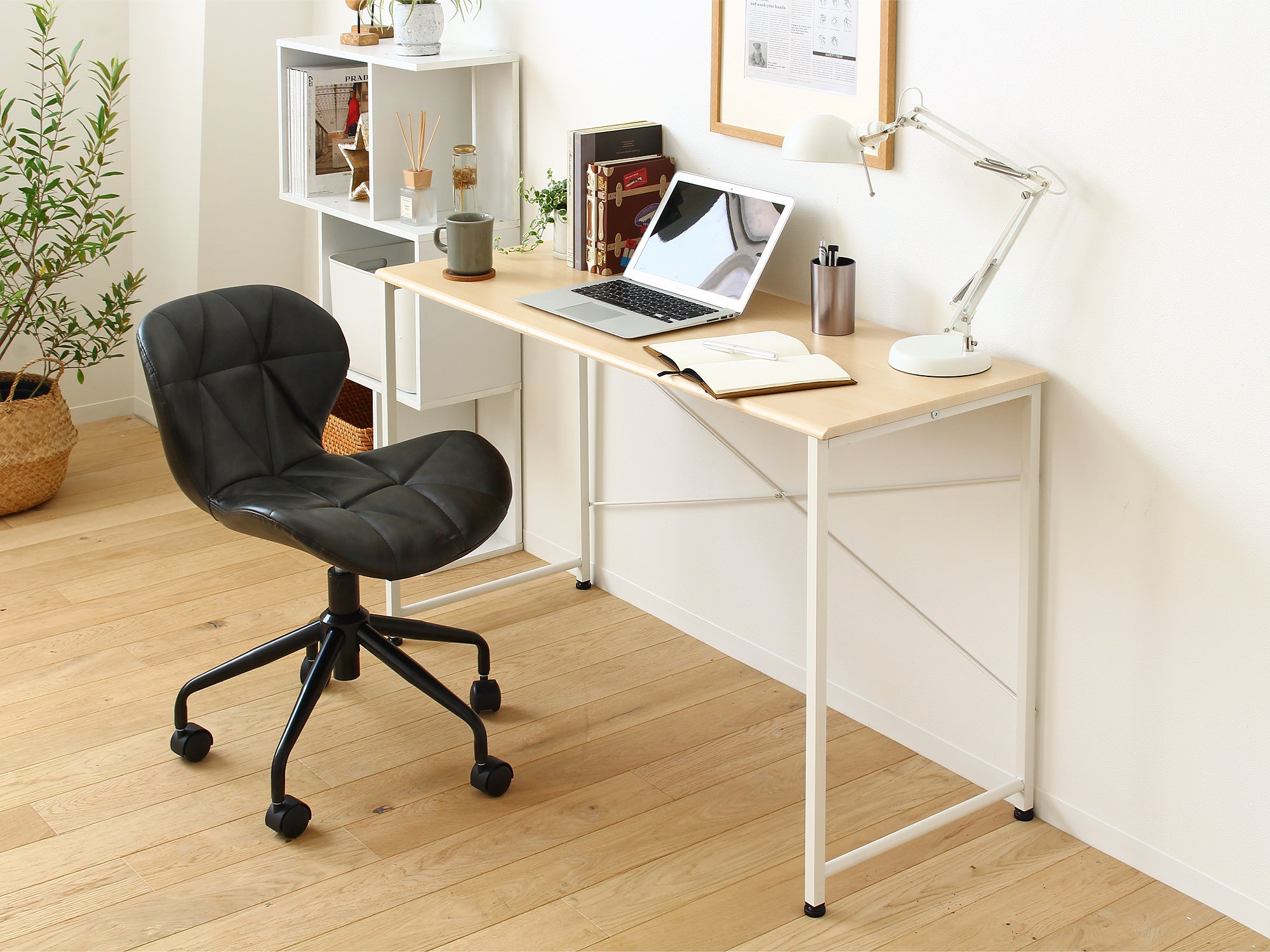 デスク – kagoodya