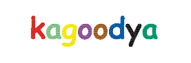 kagoodyaオンラインショップ