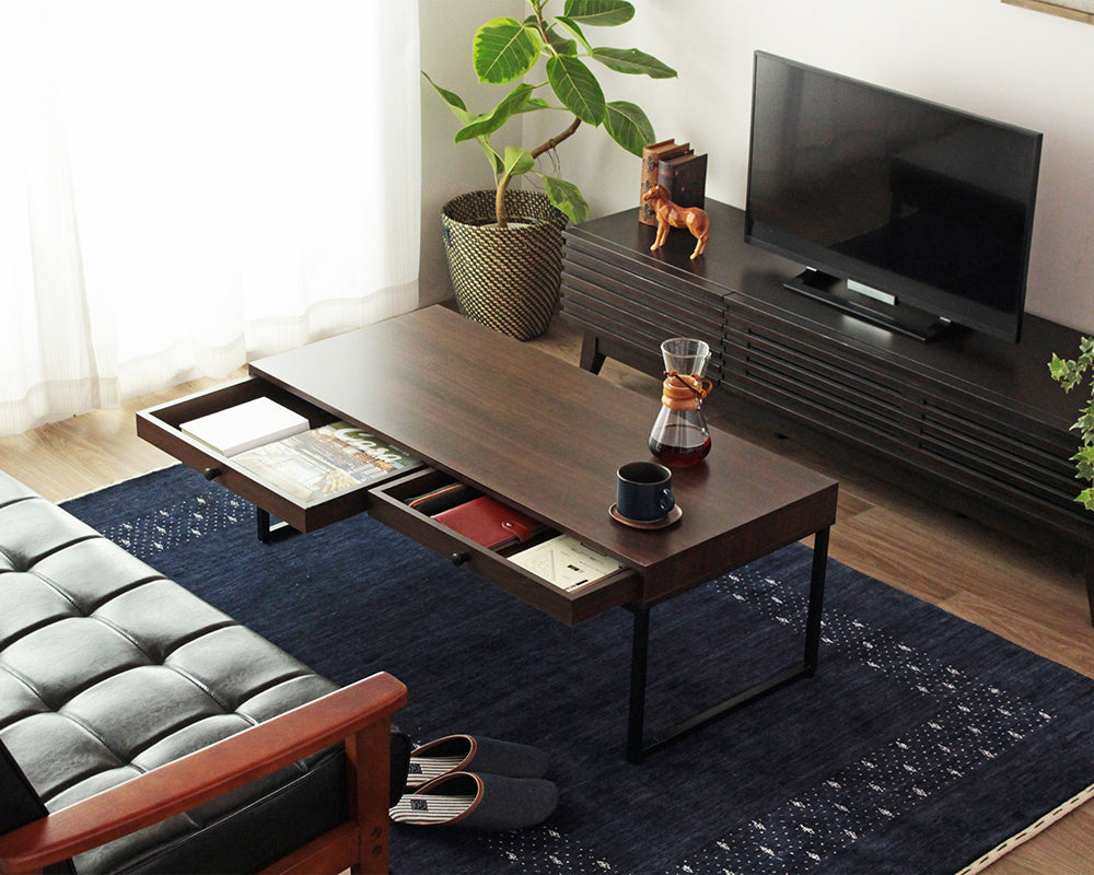 kagoodyaオンラインショップ